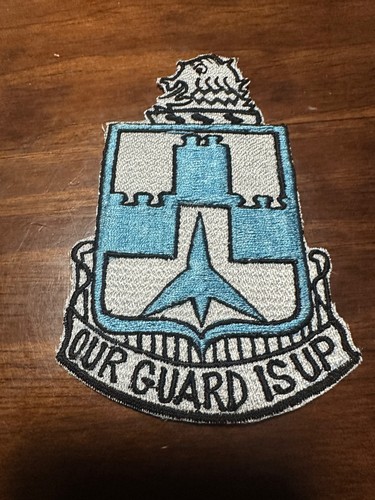 Vintage US Army 150th Aviation Battalion Patch | eBay