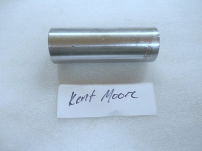 D16 Kent Moore J-23103 J-23103 Shaft Yoke Seal Remover/Installer ...