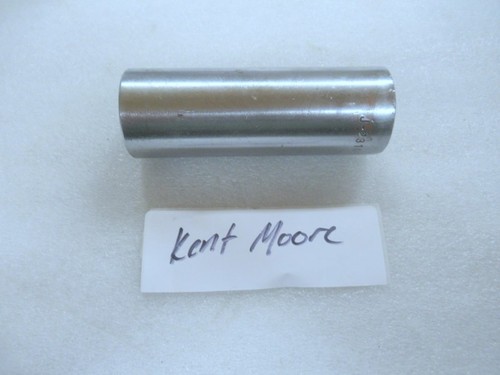 D16 Kent Moore J-23103 J-23103 Shaft Yoke Seal Remover/Installer ...
