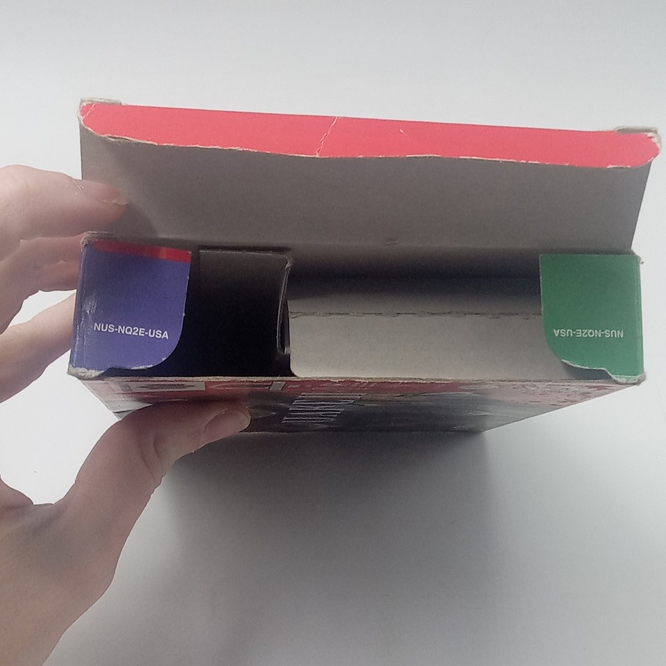 Quake II Nintendo 64 N64 Complete CIB With Box Protector Tested | eBay