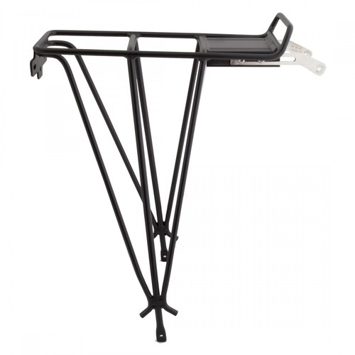 SUNLITE Rack for Deluxe Child Carrier BIKE RACK RR SUNLT ALY fBABY SEAT ...