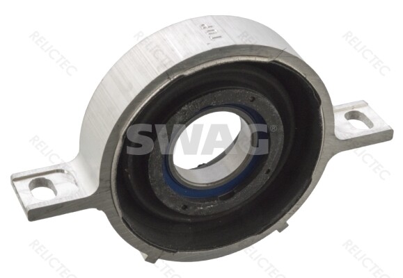 Propshaft Centre Support Bearing Mount BMW:G11 G12,G30,G31,G32,5,7,6 | eBay
