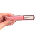 ABOUT-FACE Light Lock Lip Gloss Hot Honey NEW | eBay