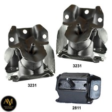 Genuine GM Trans Mount 20957835 for sale online | eBay
