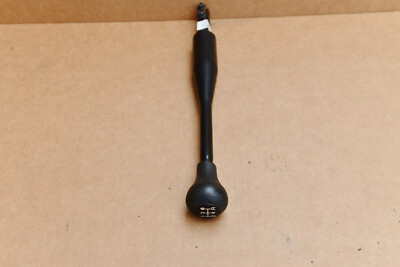 88-97 Ford F250 F350 ZF5 Manual Transmission Shifter Stick Shift Lever ...