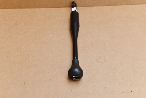 88-97 Ford F250 F350 ZF5 Manual Transmission Shifter Stick Shift Lever ...