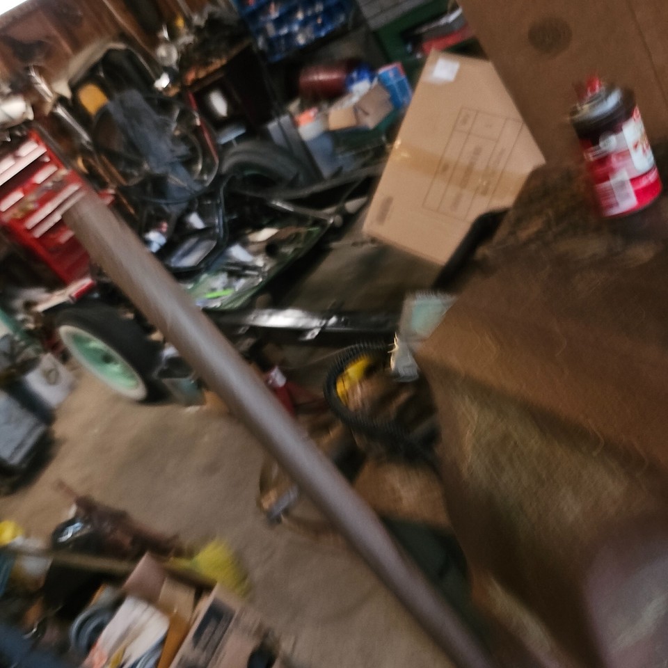 Fpu 6" Rear Sliding Swivel Vise | eBay