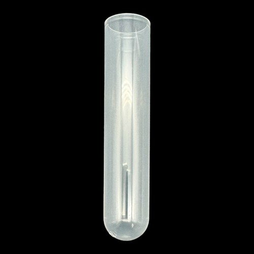 Globe Scientific Test Tubes - 15ml, 16 x 75mm - 2x500/bag - 119040A | eBay