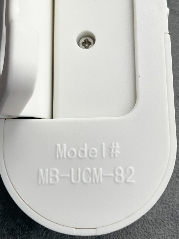 5-pack Megabrigh Wireless Under Cabinet Lighting LED Motion Sensor From ...