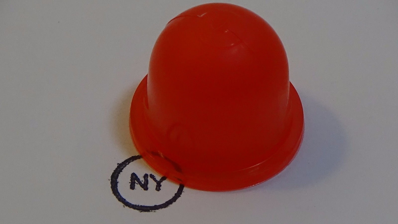 Primer Purge Bulb Poulan Pro 25cc PR25SD 17" String Trimmer Replacement ...