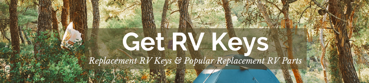 Get RV Keys | eBay Stores