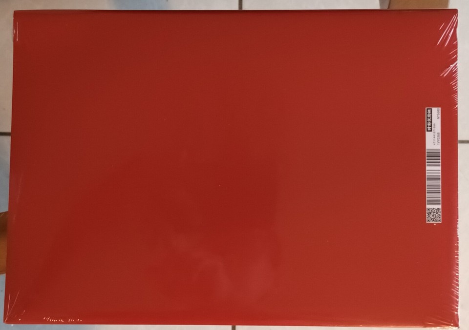 Book / XXX: Xavier shih x Timothysphotos + gift / TAIWAN KOL HUNK (18 ...