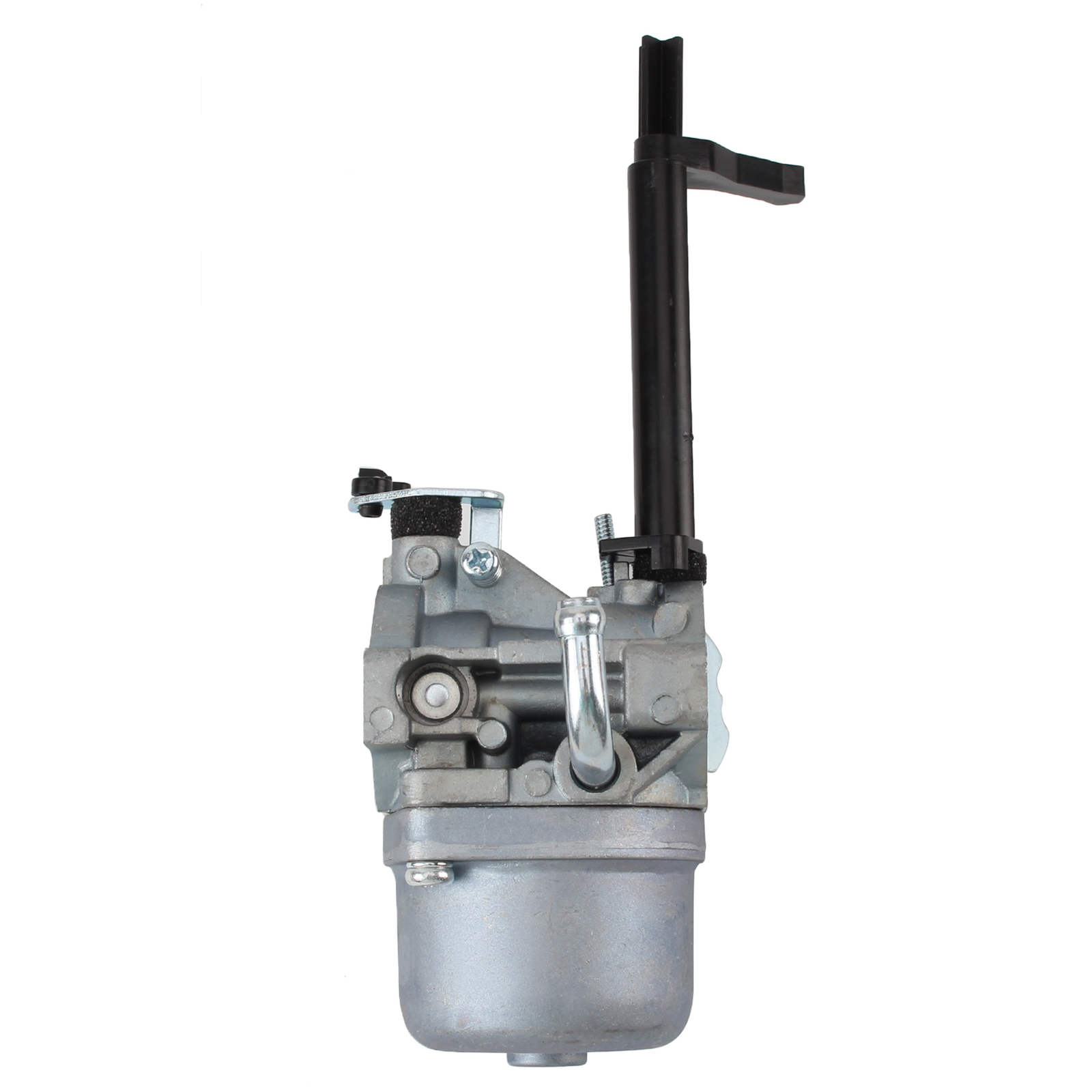 Power Boss Generac 5500 Storm-Plus 8500 Watts Generator w/ 10hp motor ...