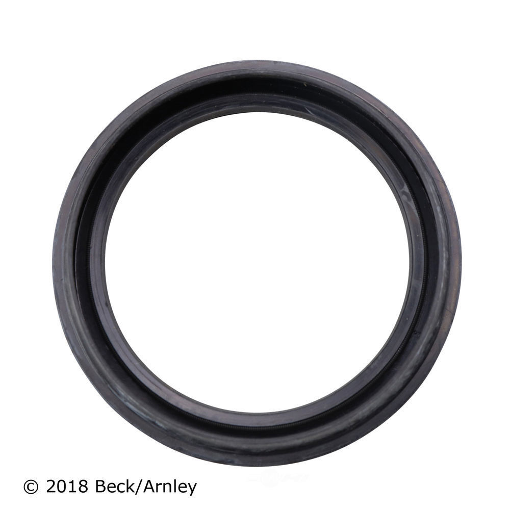 Wheel Seal Beck/Arnley 052-3342 for sale online | eBay