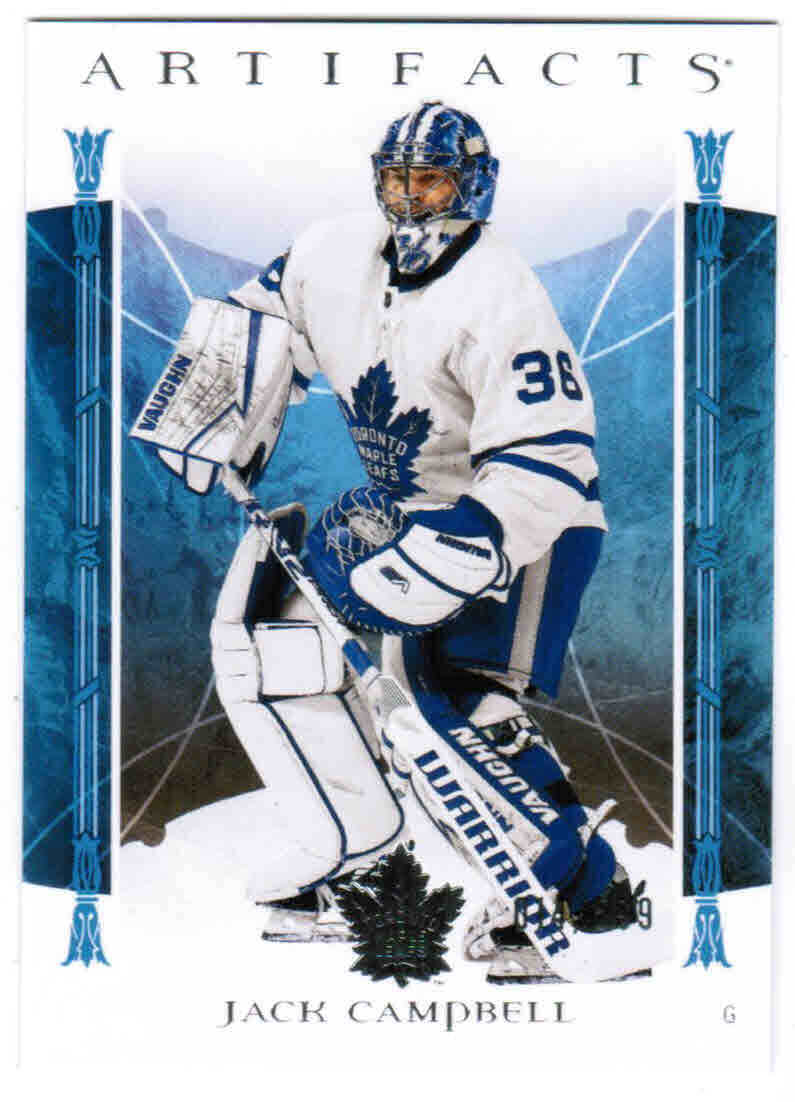 22/23 2022 UPPER DECK ARTIFACTS STARS/GOALIES/LEGENDS CARDS 101-170 U ...