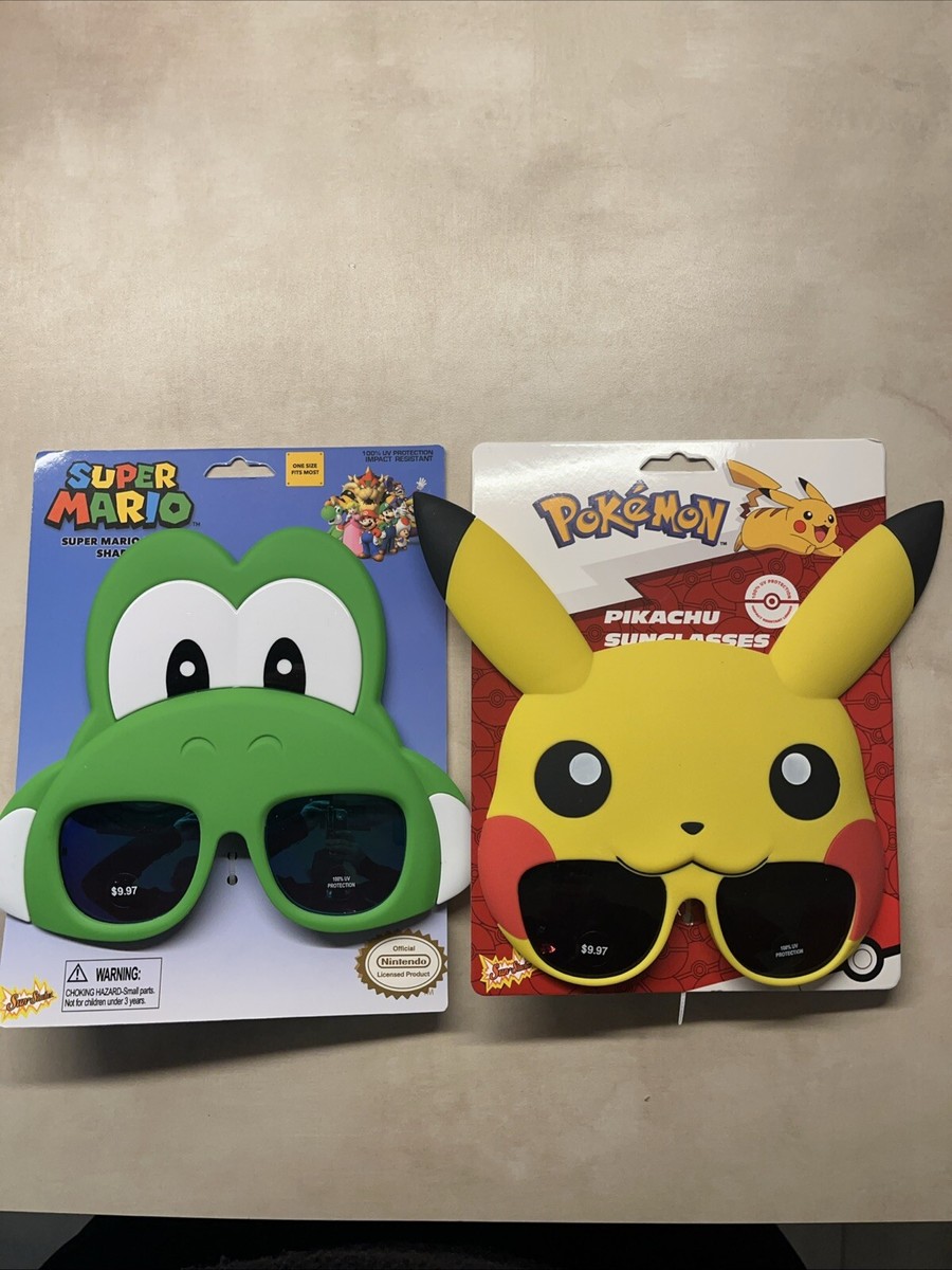 Yoshi Vs Pikachu Super Smash Bros Ultimate Yoshi Vs Pikachu Vs Duck