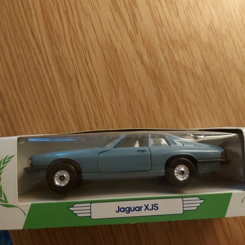 corgi mobil performance car collection | eBay