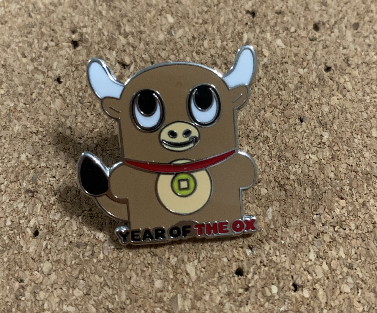 Amazon Peccy Pin | eBay