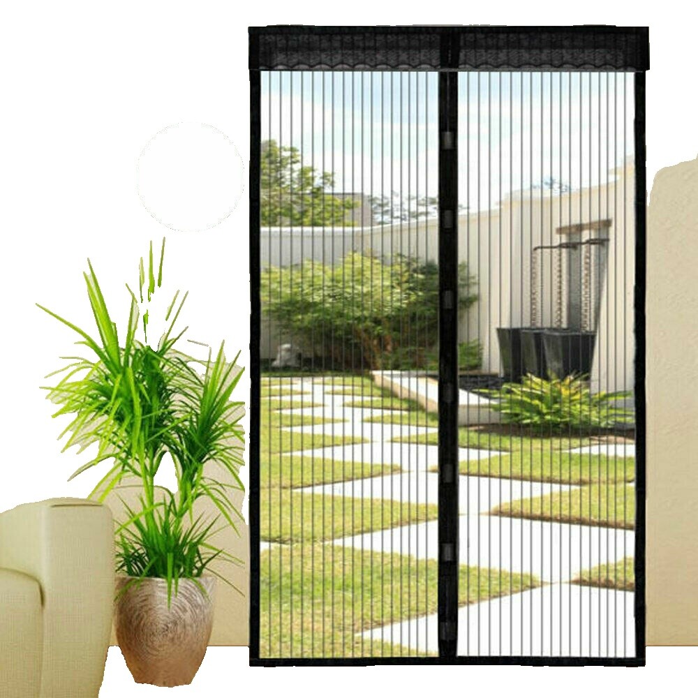 Fly Screen | eBay Australia