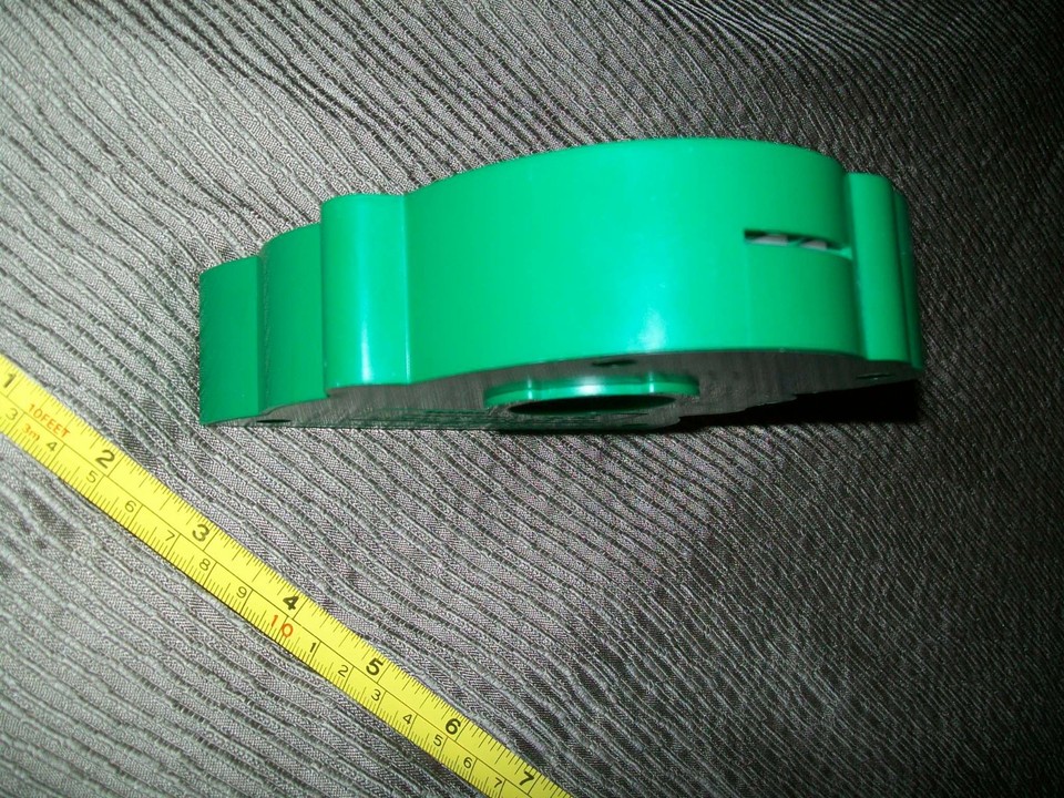 DISNEY PIXAR A BUG'S LIFE COIN BANK *untested, as is* | eBay