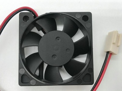 ADDA for Dahua 4/8/16 DVR fan DC 12V 4cm silent cooling fan AD0412MX ...