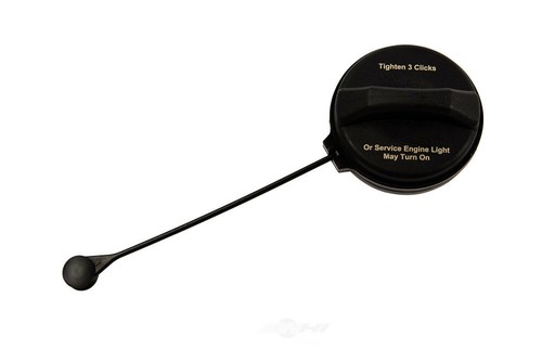 Fuel Tank Cap ACDelco GM Original Equipment 95995094 | eBay
