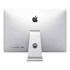 Apple iMac Intel Core i7 3rd Gen Desktops for sale | eBay Apple iMac Intel Core i7 3rd Gen Desktops for sale | eBay