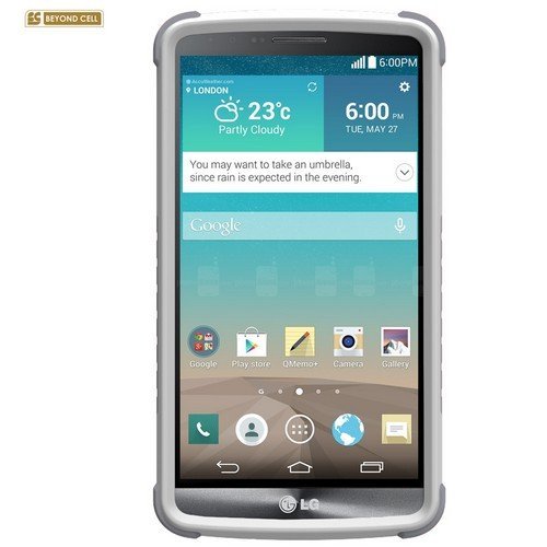 Multi-Layer Rugged Shockproof Case w/Stand Skin Anti-Impact Cover for ...