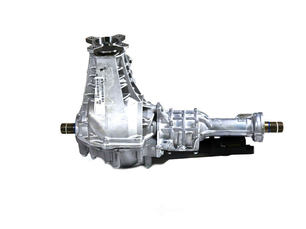 Drive+Axle+Shaft+Assembly+Mopar+68349703AE for sale online | eBay