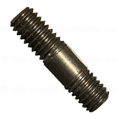 Aftermarket Case Stud Part # K953355 | eBay