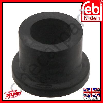 Alternator Cover Mounting Bush For BMW 8602181 1268433, 12311268433 ...