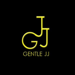 MODERN-UKJJ | eBay Stores