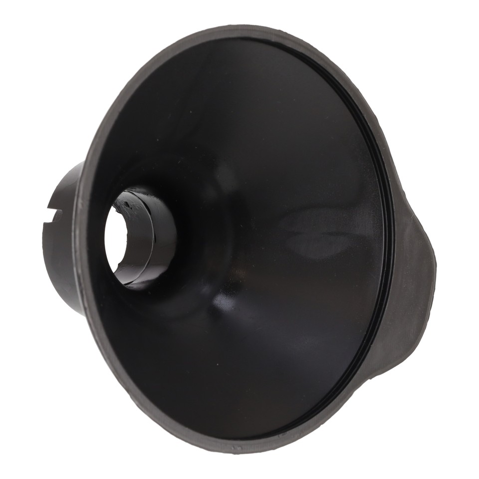 Salt Funnel For Bosch Dishwasher | eBay UK