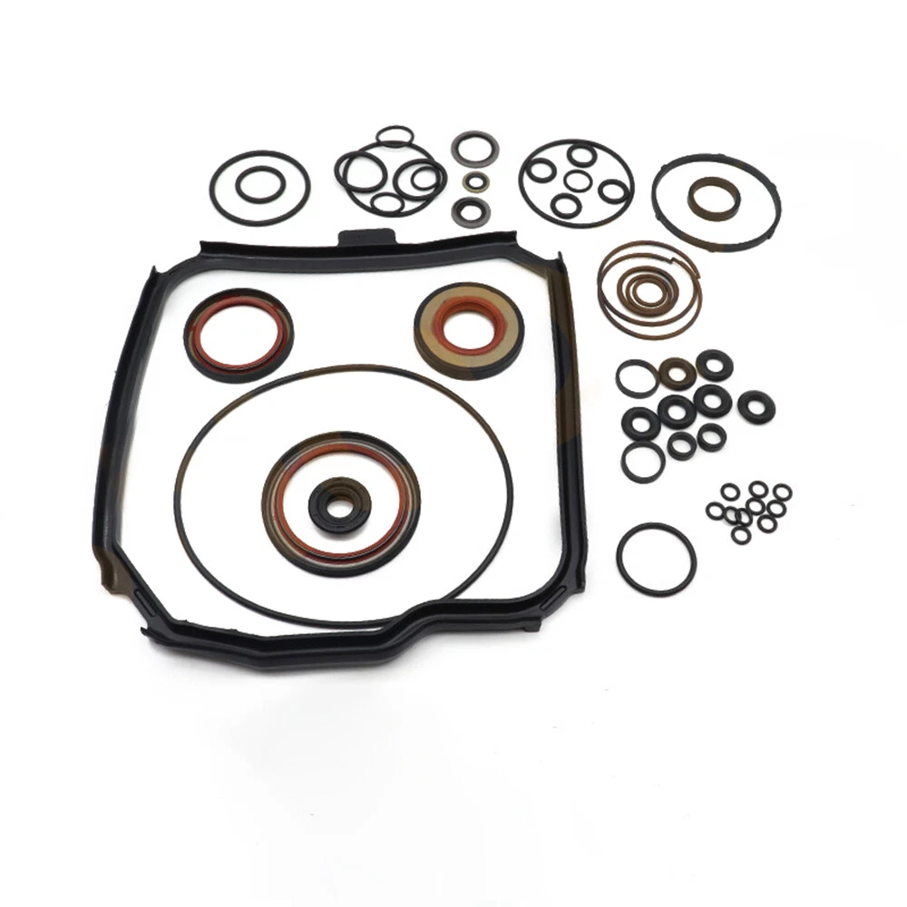 DPO AL4 Automatic Transmission Overhaul Rebuild Repair Kits, 45% OFF