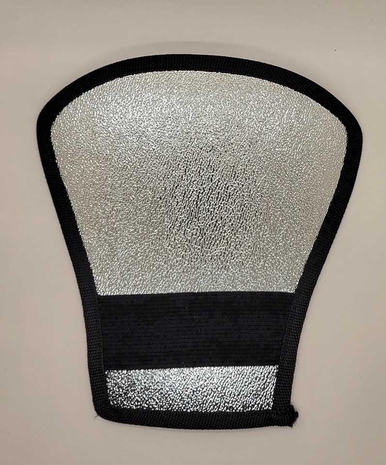 Flash Head Double Sided Diffuser - open box | eBay