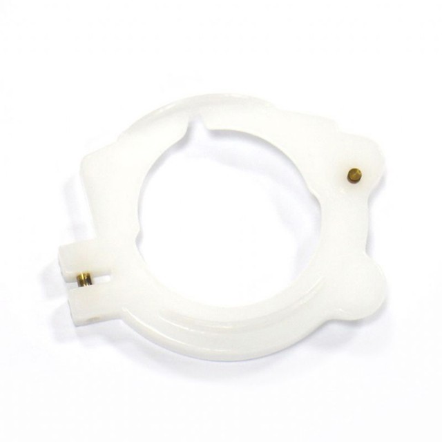 Bobbin Hook Race Cover Fits SINGER Models 237 & 239 (part # 352075) for ...