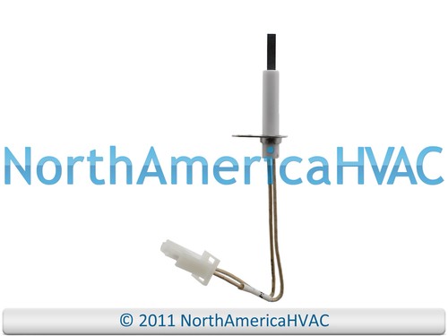 0130F00008S 0130F00008 - Furnace Igniter Fits Goodman Amana Janitrol | eBay