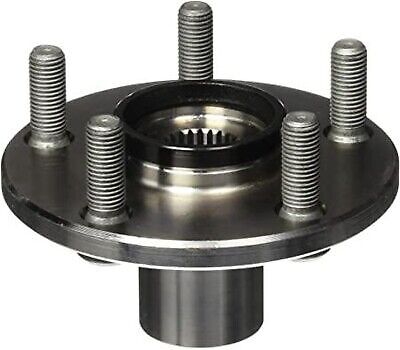 TOYOTA LEXUS Genuine ALTEZZA IS300 Front Axle Wheel Hub RH&LH Set 43502 ...