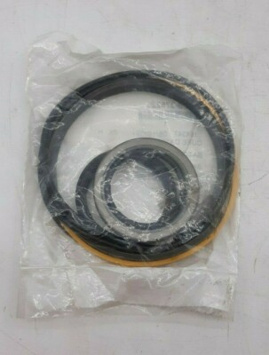 Morrison SKU 109688 Seal Kit-Tilt Cylinder | eBay