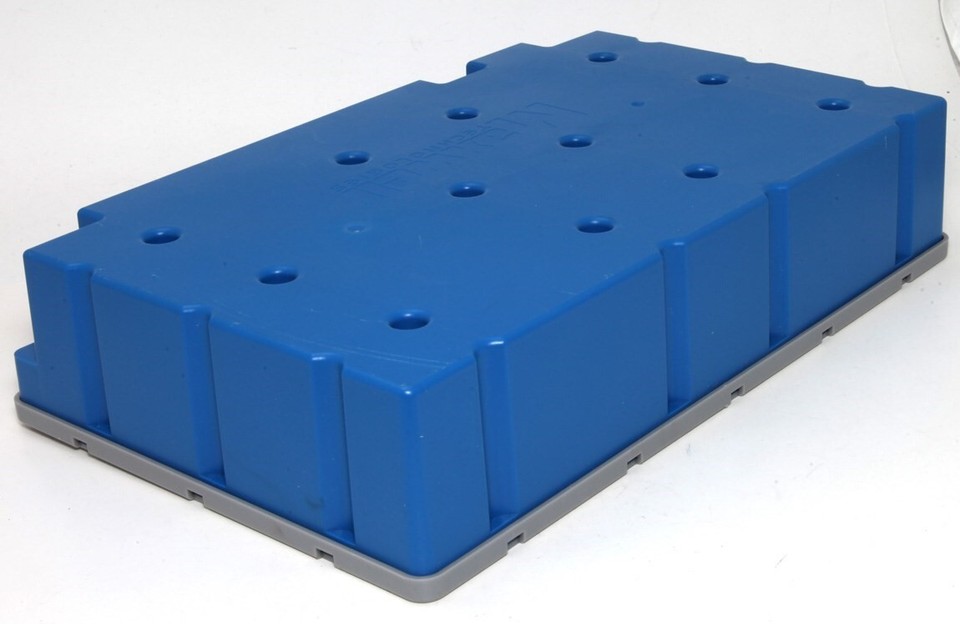 Maxwell Technologies Ultra Capacitor Bank 6 Farad 160V DC BMOD0006 E160 B02 6F | eBay