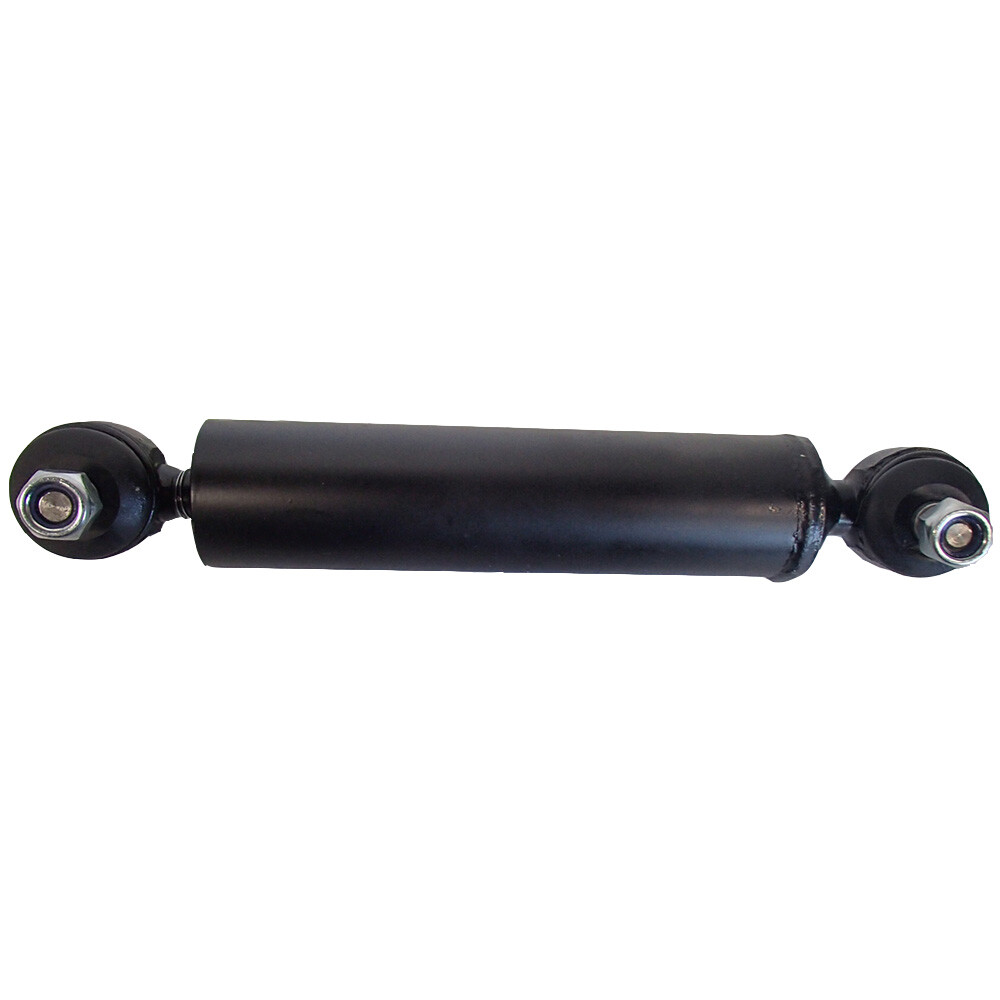 Right Steering Cylinder Fits Massey Ferguson 20 35 135 231 240 250 ...