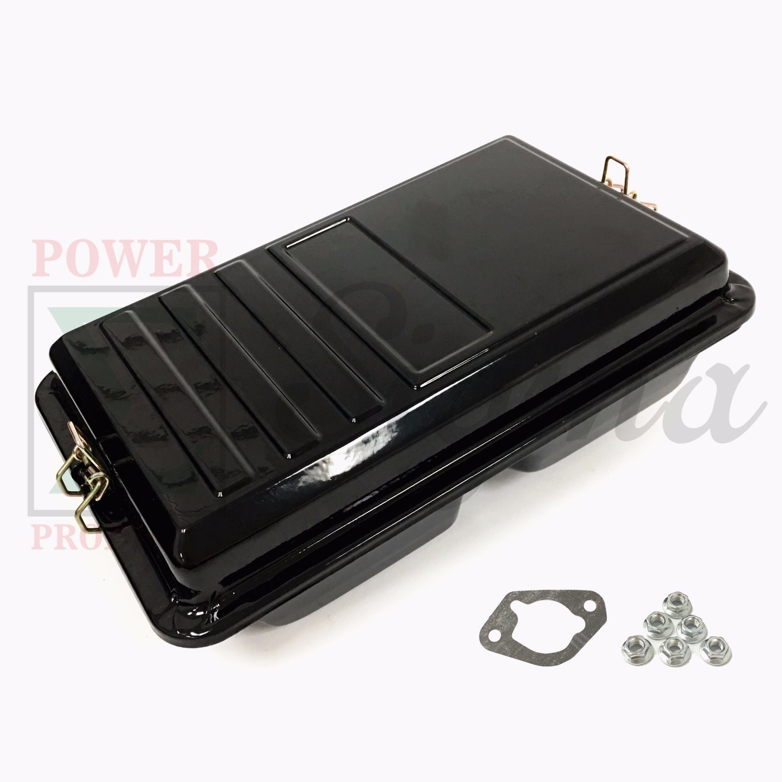 Air Filter Assy For Champion CPE 439CC 41532 41533 41534 41535 41536 ...