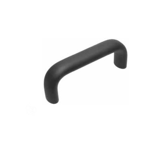 TE-CO 71179 Pull Handle - Aluminum Cabinet Bottom Mount MFGD | eBay