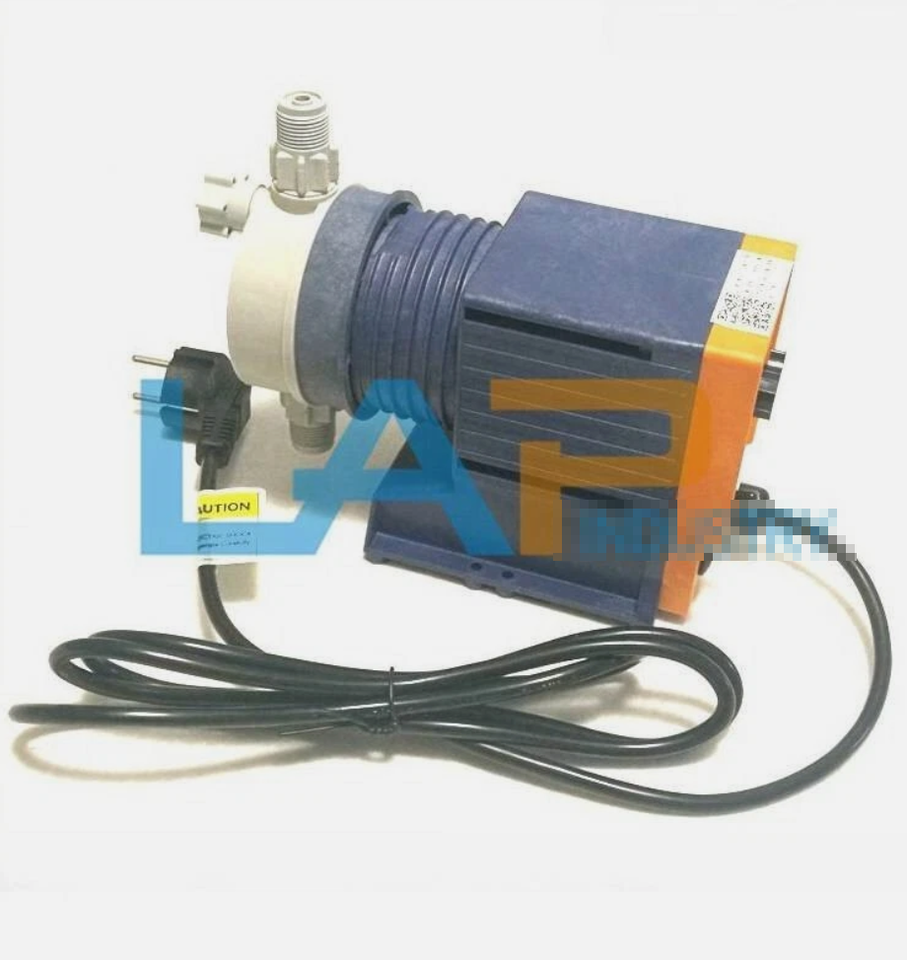 ONE . For CONC0803PP2000A002 Metering pump dosing pump pulse signal ...