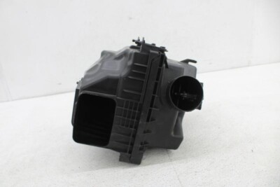 2019-2024 Toyota RAV4 Air Cleaner Filter Box Assembly 2.5L 4-Cylinder ...