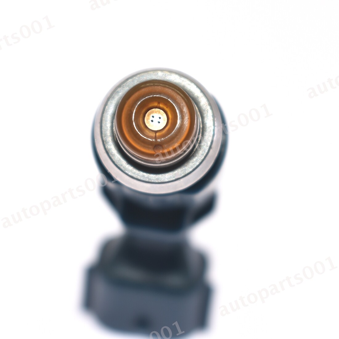 Fuel Injector 23250-46080 23209-46080 For Lexus GX470 LX470 Toyota ...