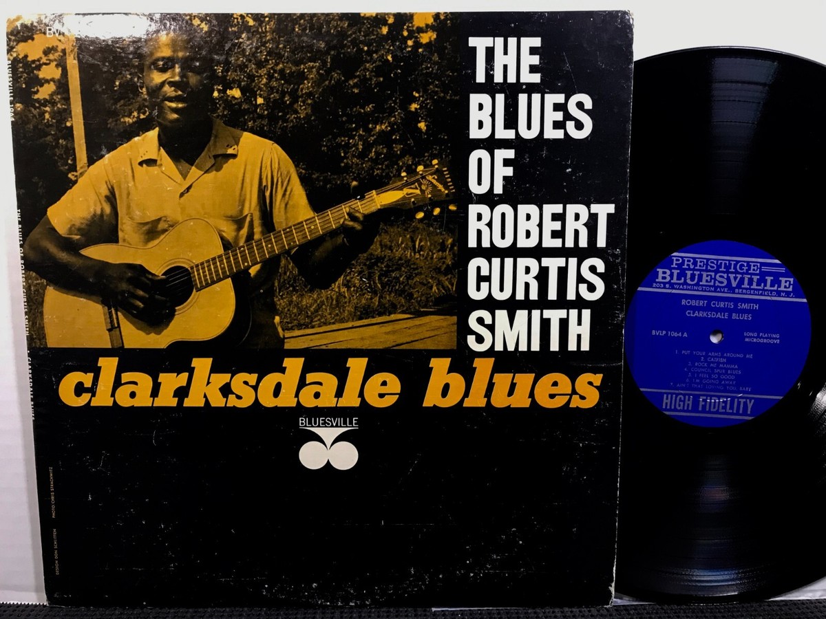 Robert Curtis S Robert Curtis Brown Hi Res Stock Photography And