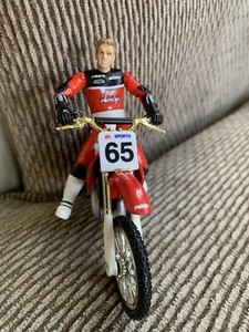 Steph’s hobby | eBay Stores