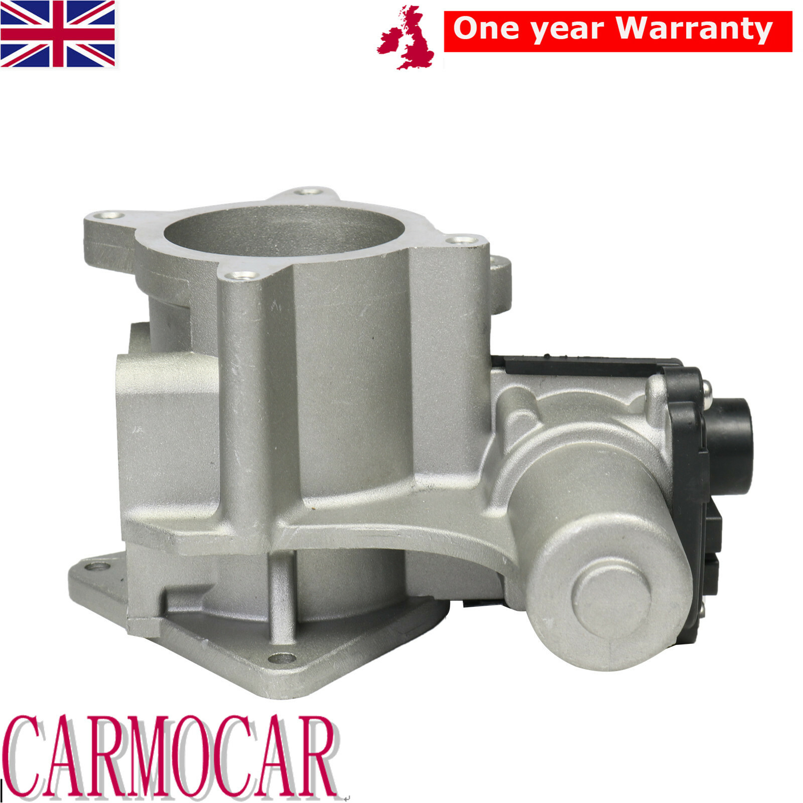 EGR Valve 076131501B 076131501A For VW Crafter Multivan Touareg ...