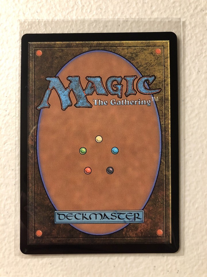 Stinging Hivemaster Foil Phyrexia All Will Be One MTG Magic The ...